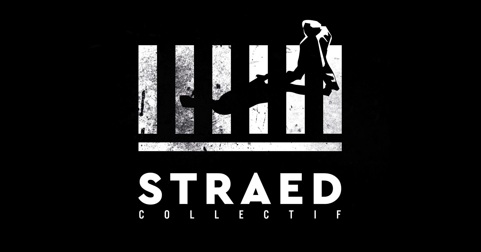Photographes de rue Brestois - Straed Collectif